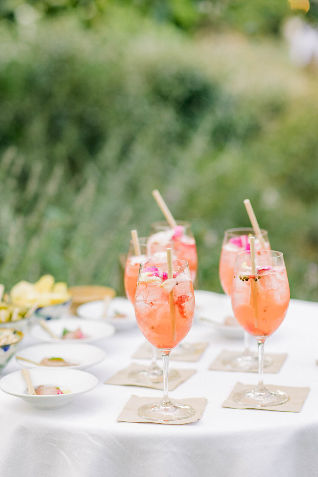 Destination Wedding Room Blocks: Everything You Need To Know ...