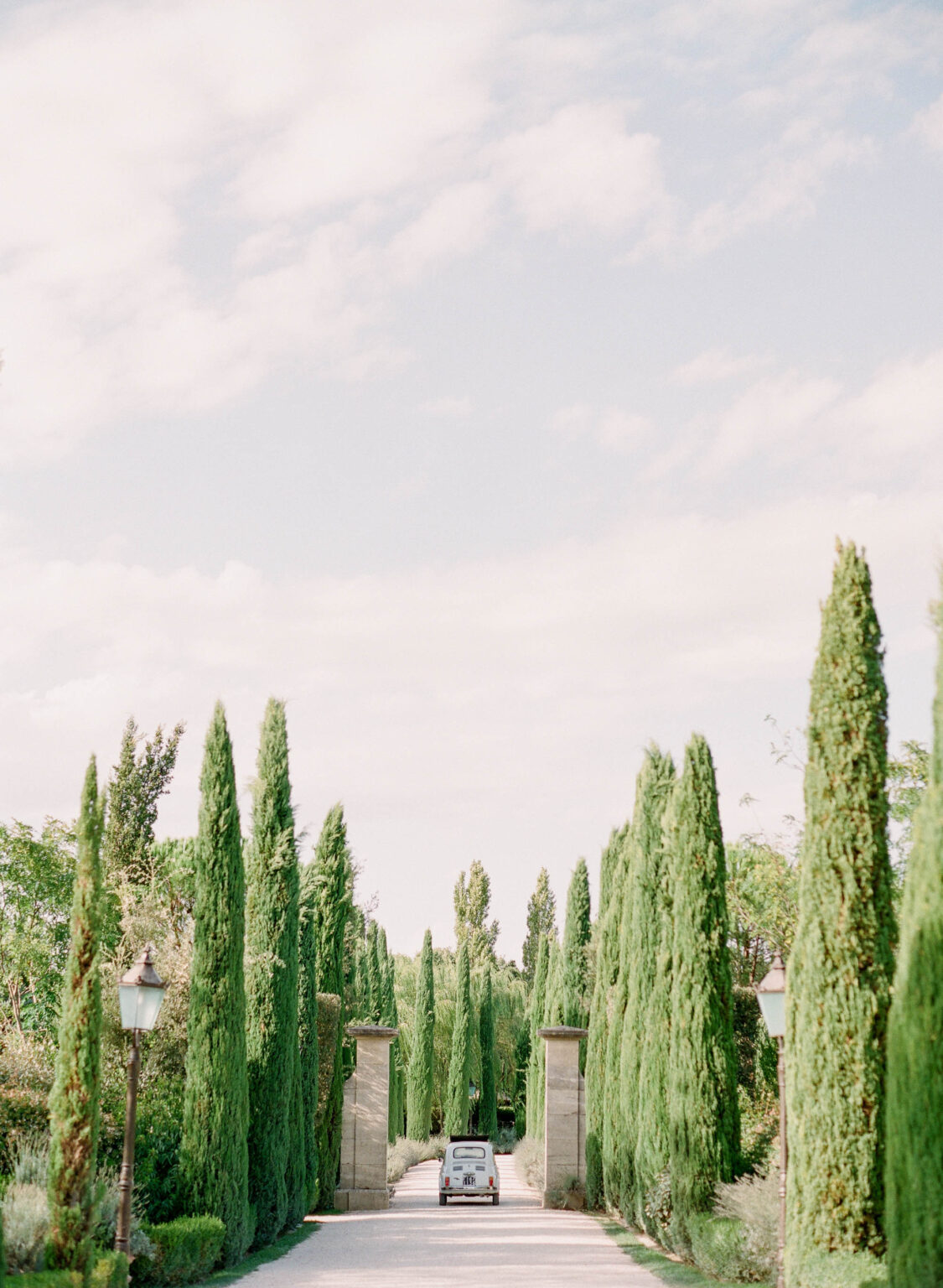 Destination Wedding Room Blocks: Everything You Need To Know ...