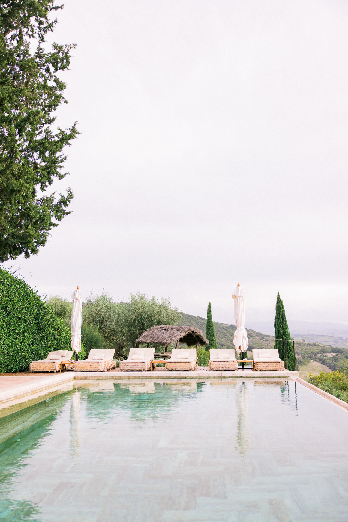 Destination Wedding Room Blocks: Everything You Need To Know ...