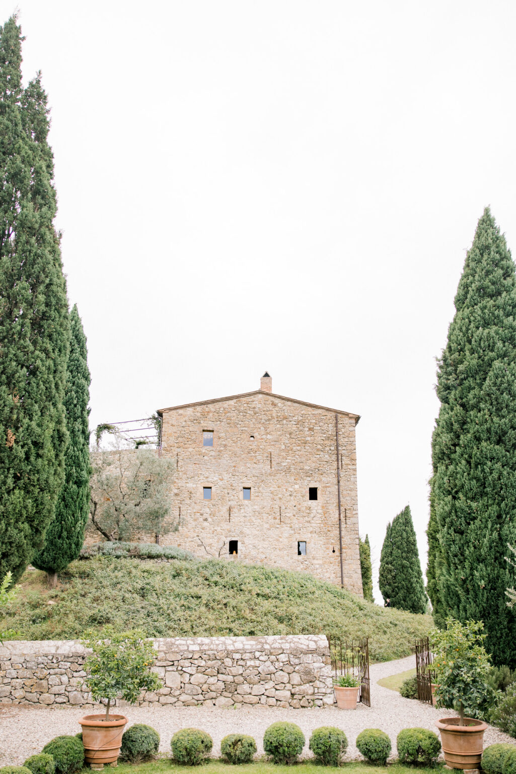 Destination Wedding Room Blocks: Everything You Need To Know ...