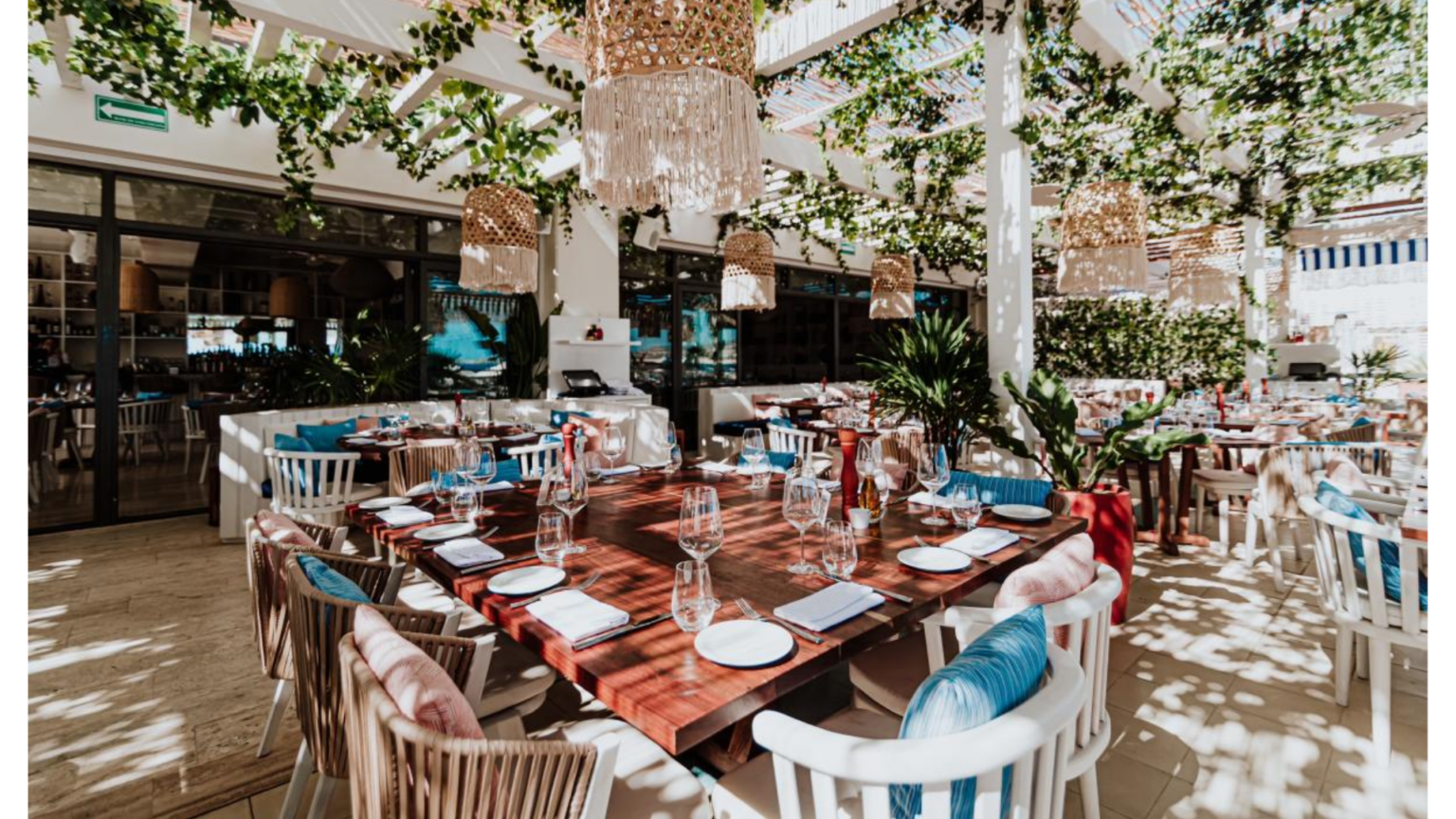 Luxury Travel Guide: Visiting St. Barts - unfoldedtravels.com