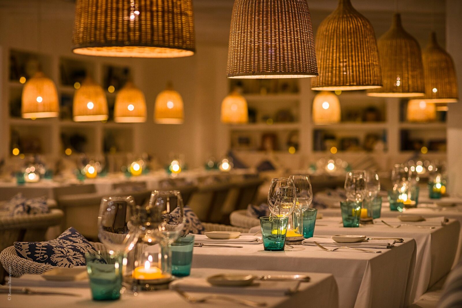 Luxury Travel Guide: Visiting St. Barts - unfoldedtravels.com